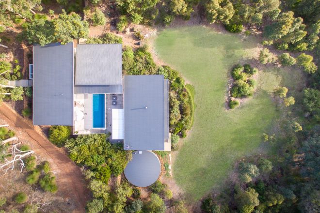 Holiday Home Yallingup | Luxury Holiday House Yallingup