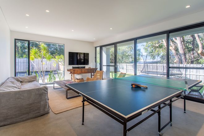 Beach Box | Dunsborough Beach House | Private Properties