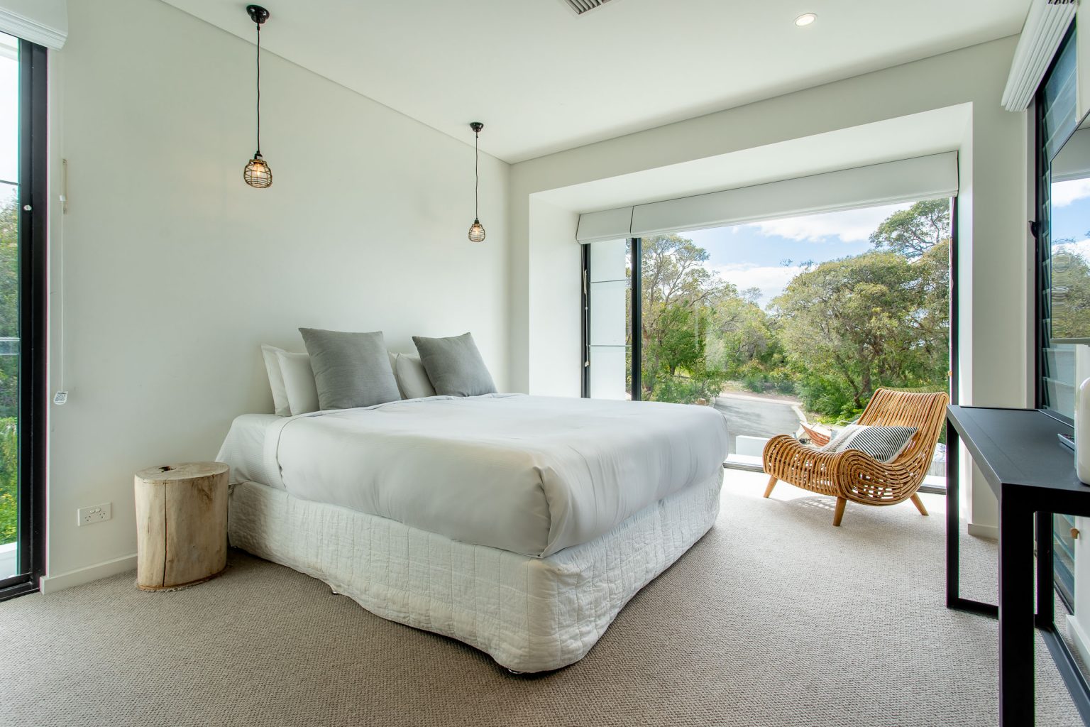 Beach Box | Dunsborough Beach House | Private Properties