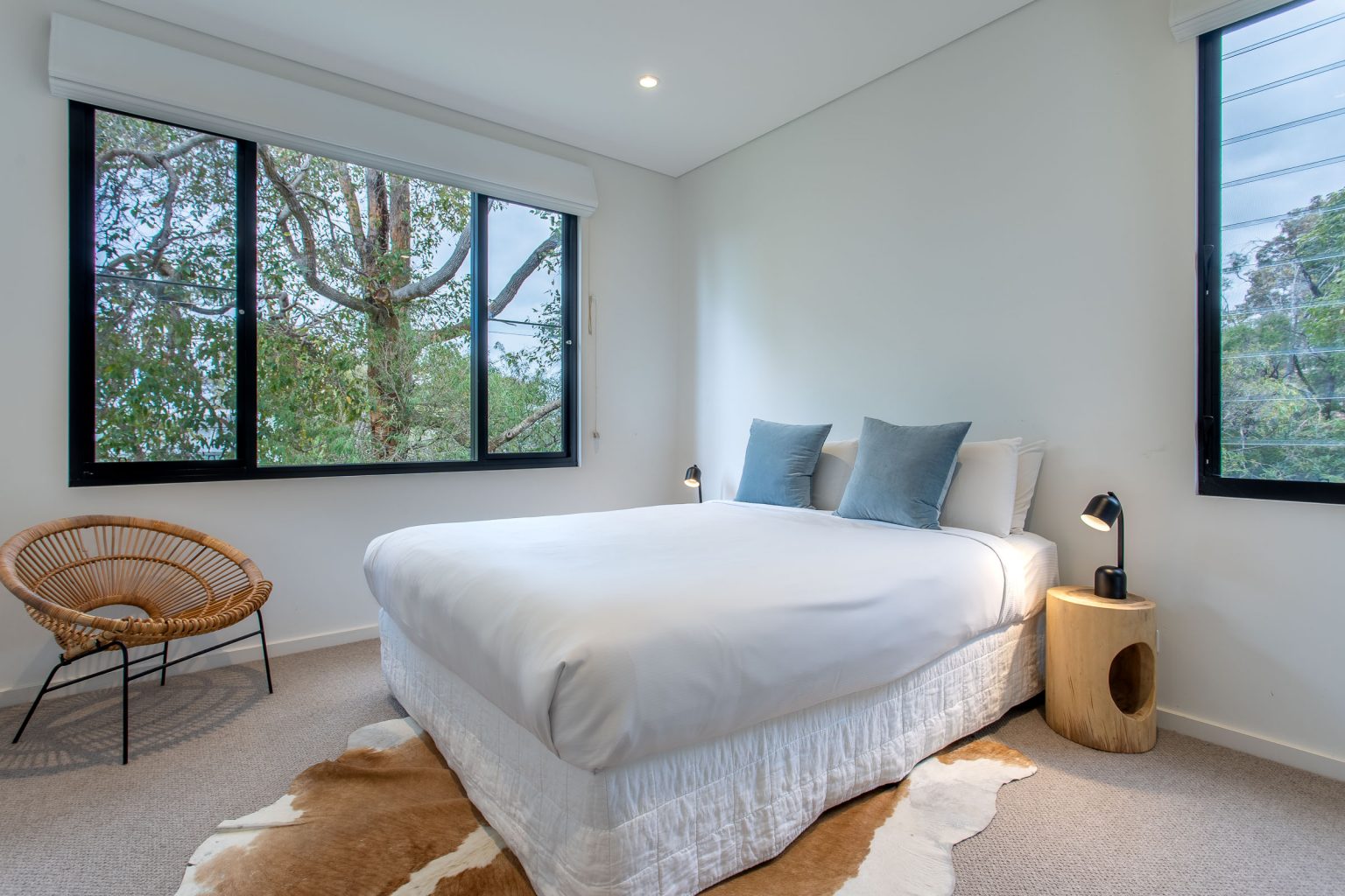Beach Box | Dunsborough Beach House | Private Properties
