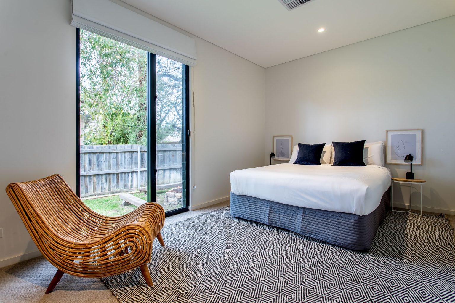 Beach Box | Dunsborough Beach House | Private Properties