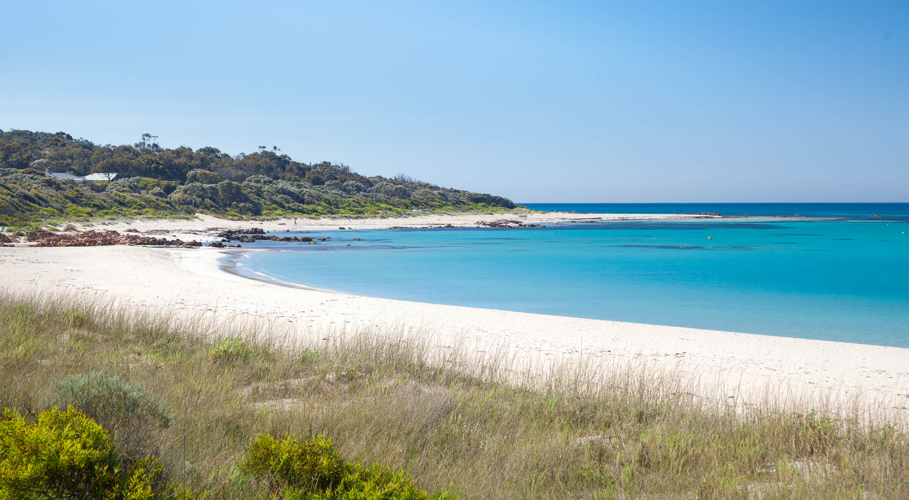 Aquila | Accommodation Eagle Bay | Private Properties