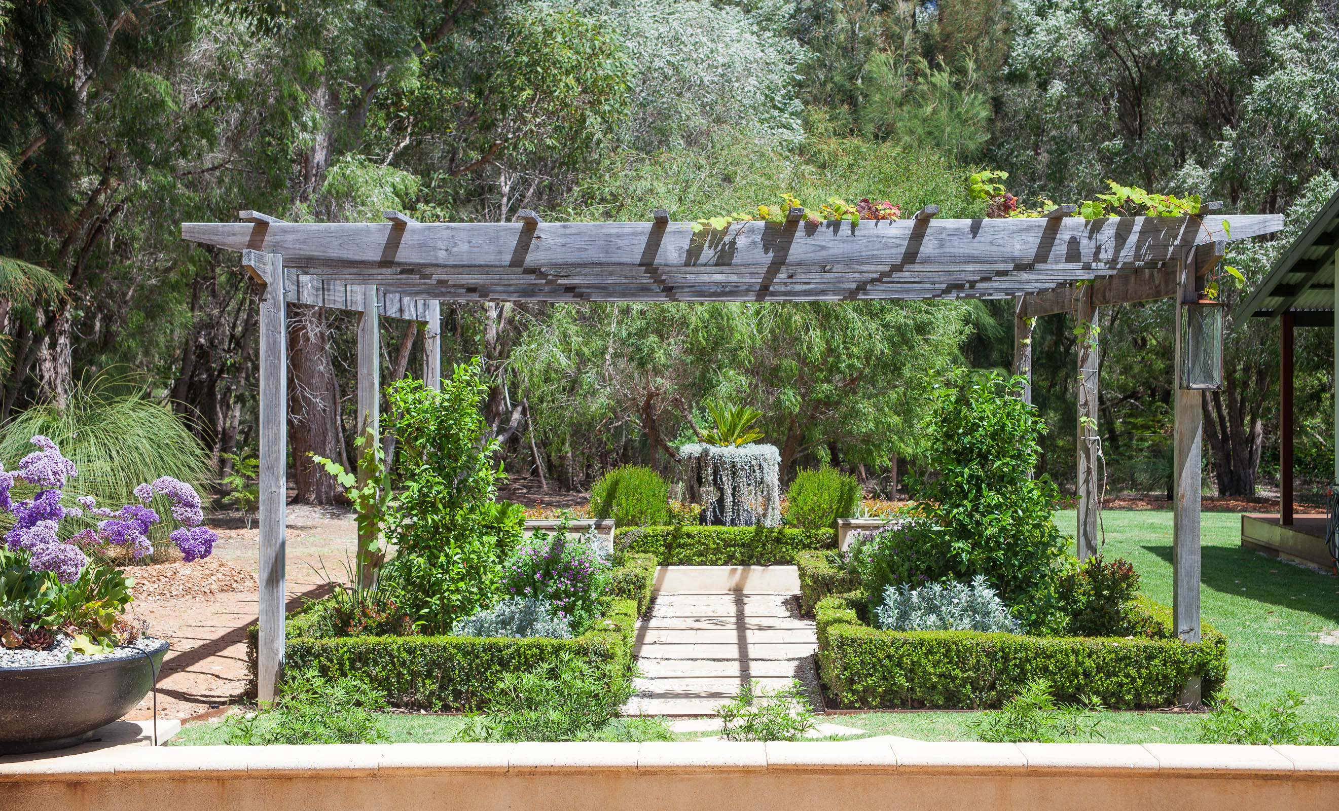 Villa Francesca | Luxury Villa Margaret River | Private Properties