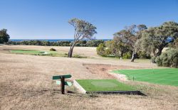 Farm Break West, Bunker Bay | Holiday Villas Bunker Bay