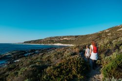 5 Best Walks on the Cape to Cape