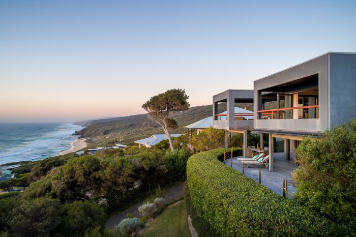 Holiday Home Yallingup | Luxury Holiday House Yallingup | Private ...