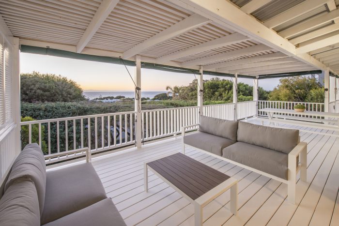 Holiday Home Yallingup | Luxury Holiday House Yallingup | Private ...