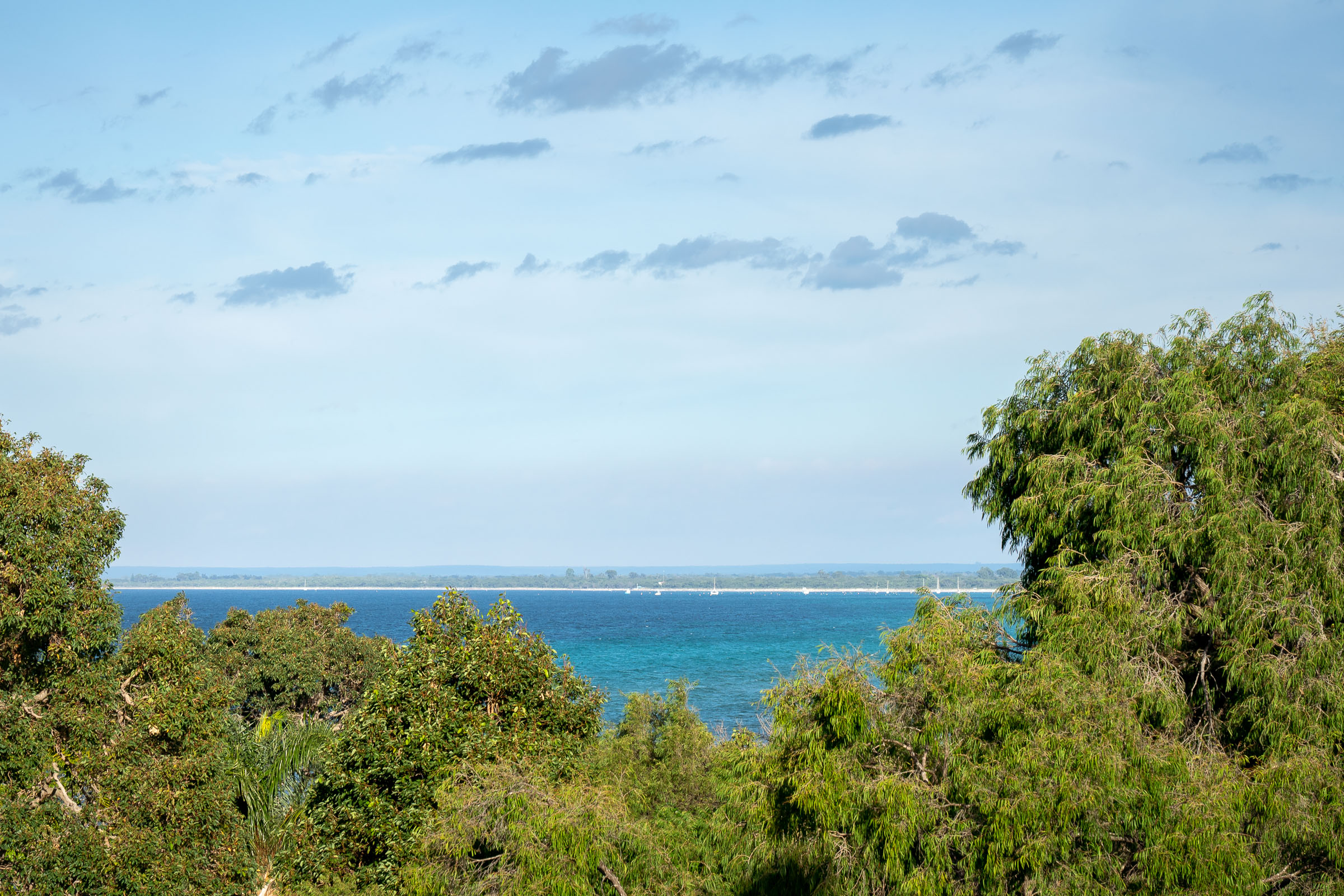 Forest Beach House | Luxury Dunsborough Holiday House